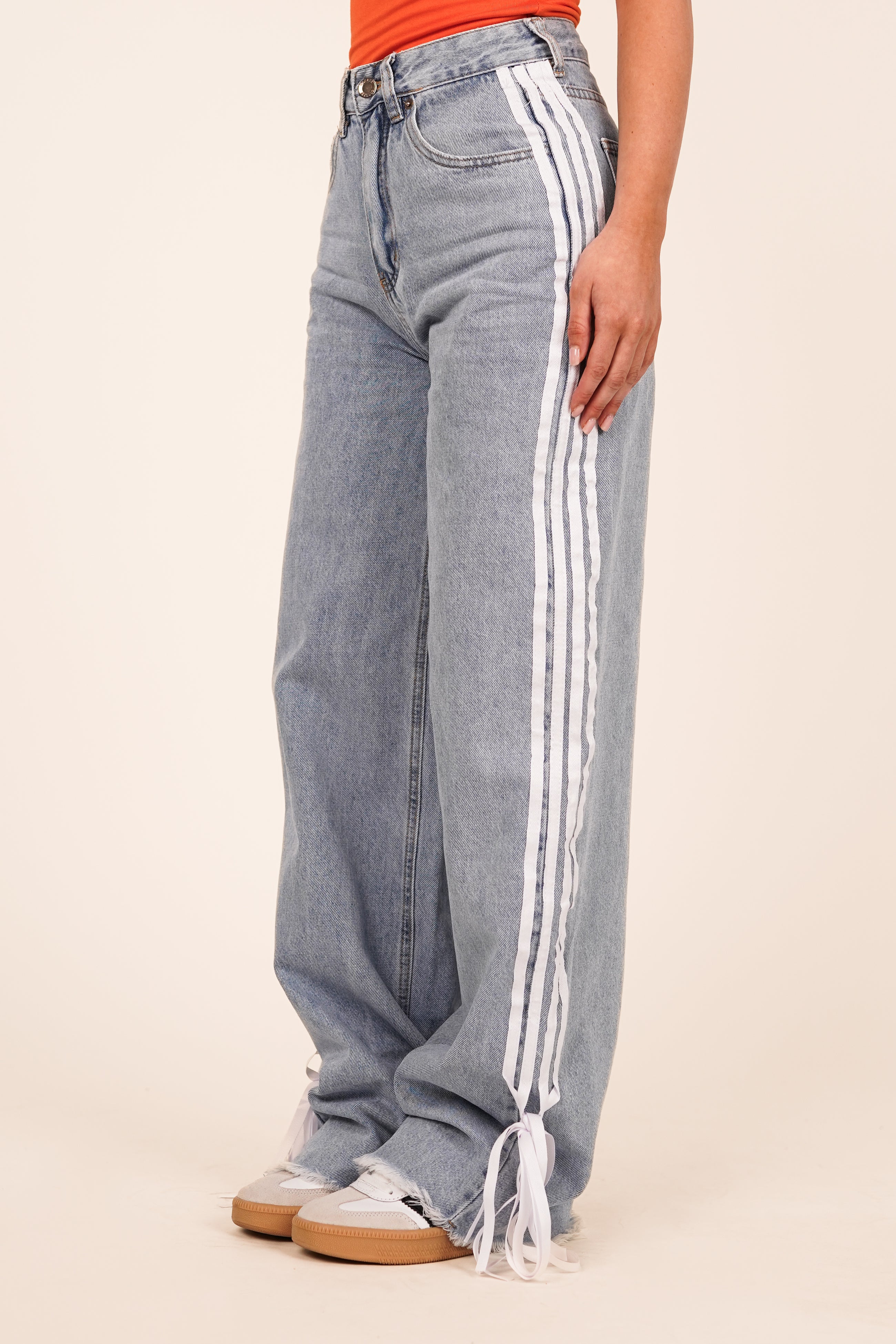 Bodysuits dames | Vind trendy body's nu